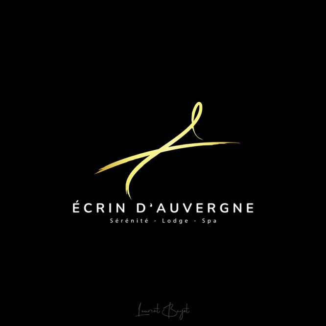 Création Logo Monaco – Création Logo Premium – Infographiste Luxe
